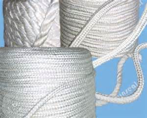 B.A.T. Bobbins | Fil-Tec, Inc.